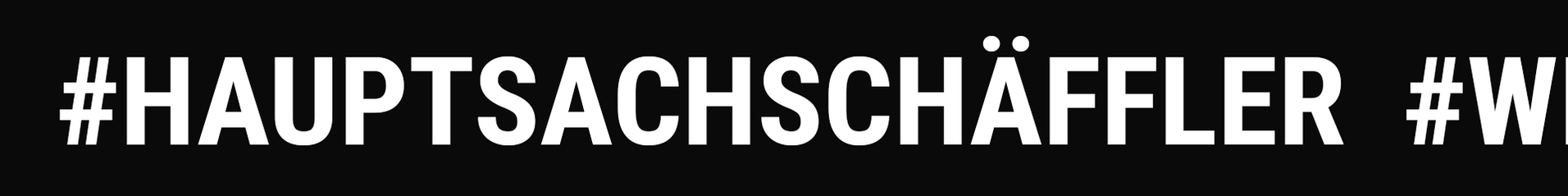 Onlineshop | Schäffler Bräu – Brauerei Schäffler Hanspeter Grassl KG